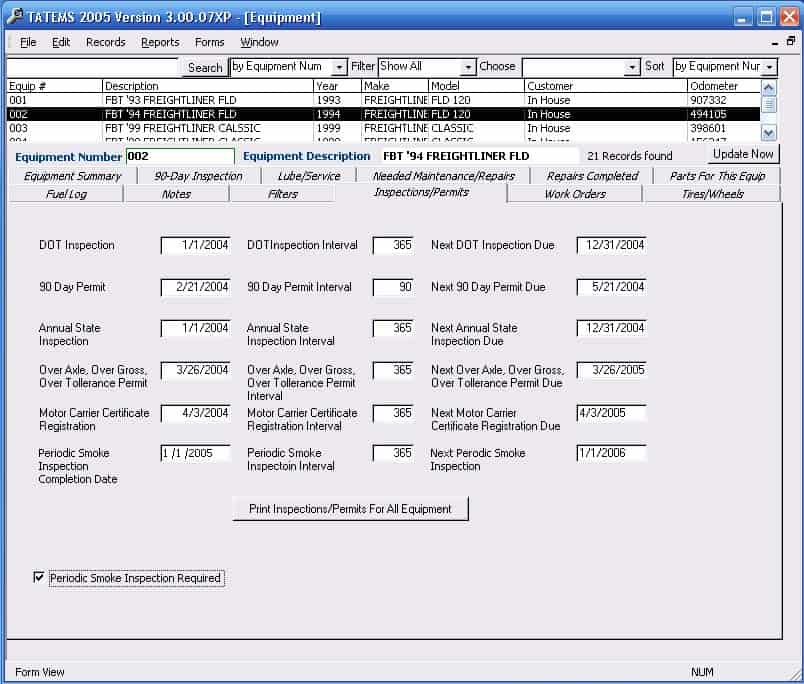 Blog Archives - avatarutorrent